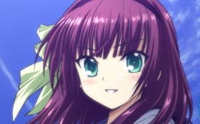 Angel Beats! Hell's Kitchen OVA Promotional Video Streamed - Haruhichan
