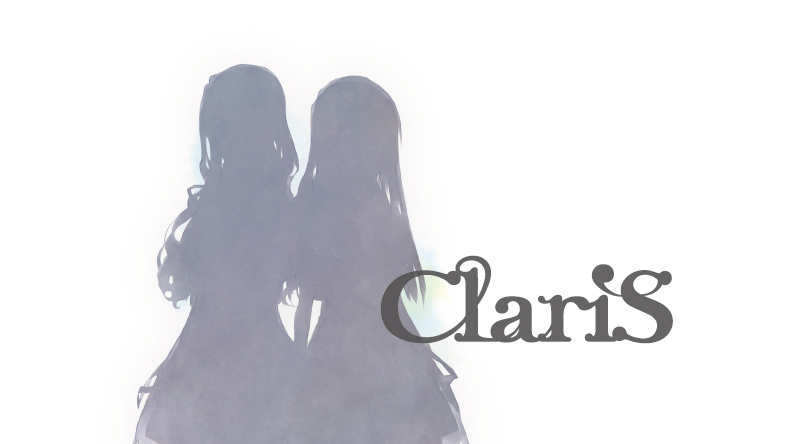 ClariS' New Song and New Member to Be Revealed in November - Haruhichan