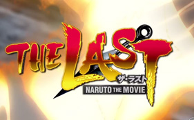 Latest Naruto Shippuuden Movie 7 “the Last” Commercial Spoils Film's ...