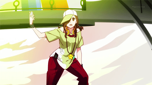 The Most Popular Monogatari Series Characters According to Akiba Souken ...