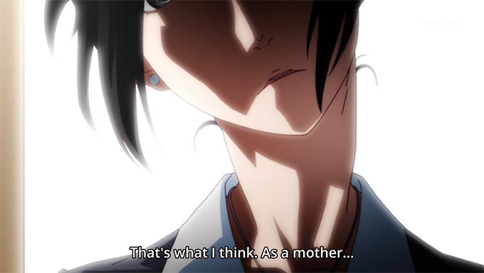 The Most Popular Monogatari Series Characters According to Akiba Souken ...