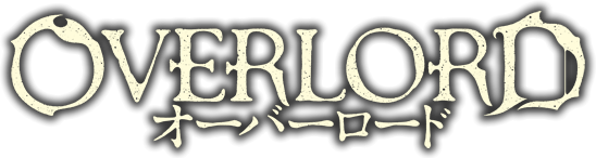Overlord Anime Releases 2nd PV, Character Designs, More Staff - Haruhichan