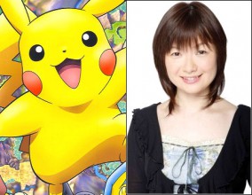 10 Japanese Anime Voice Actors who will change the way you view your ...