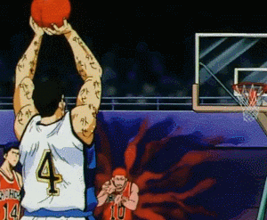 Top 10 Anime Characters That Went from Strong to Weak haruhichan.com ...