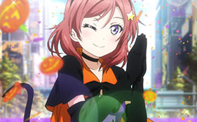 Rich Anime Characters Archives - Haruhichan Network - Anime news and more!