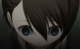 Top 20 Most Psychological Anime - Haruhichan